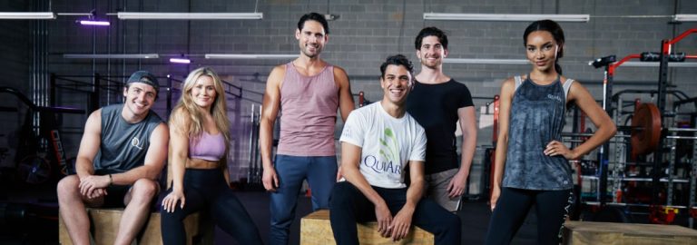 QuiAri Indonesia – Produk Quiari – Bisnis QuiAri