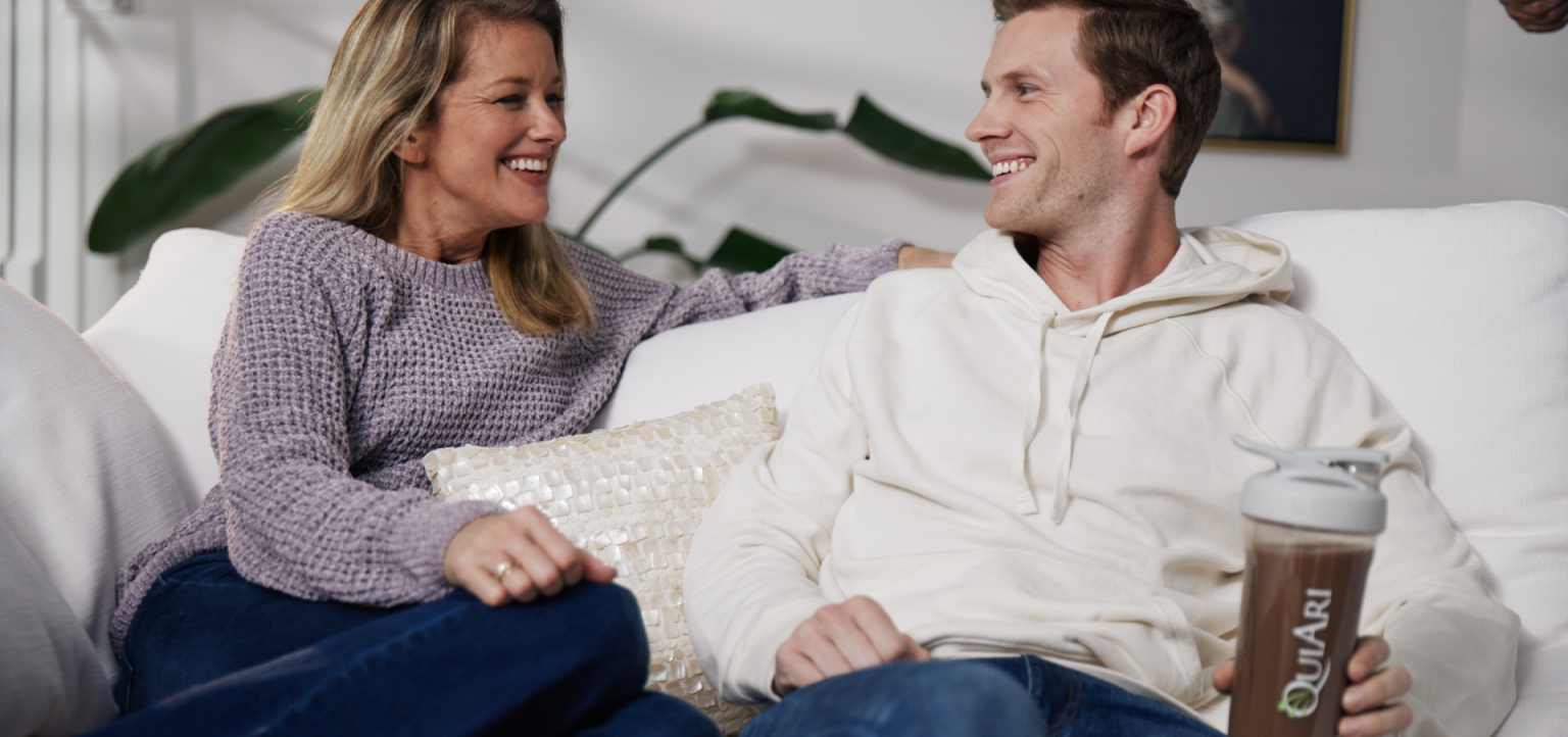 QuiAri Indonesia – Produk Quiari – Bisnis QuiAri