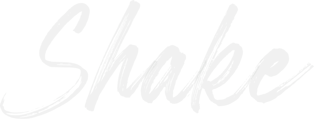 Products – QuiAri Indonesia